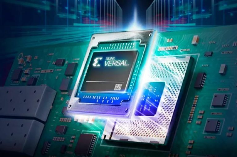 Factors to Consider While Choosing the Right FPGAs - Libr Tech